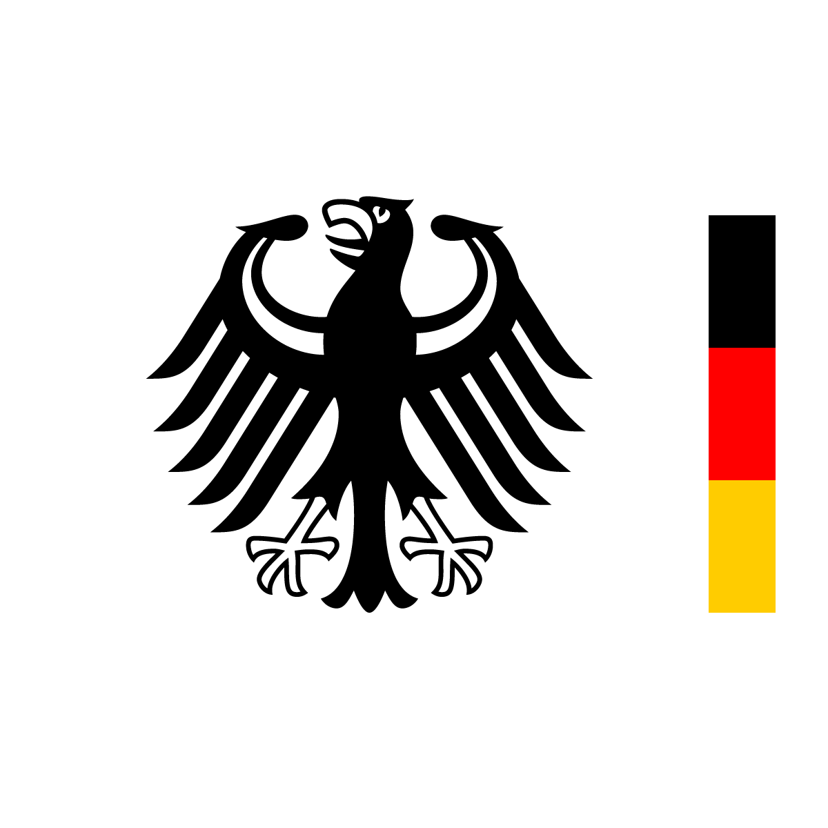 Germany and the United Nations - Federal Foreign Office